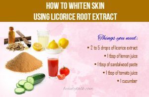 Top 28 Ways On How To Whiten Skin Fast And Naturally