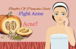 Top 19 Benefits Of Pumpkin Seeds For Hair, Skin, & Health